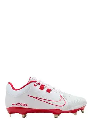 Nike Hyperdiamond 4 Pro - Red
