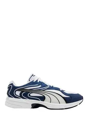 PUMA Extos Millennium Sneakers - Blue