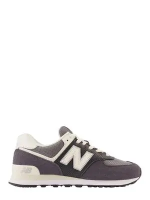 NEW BALANCE 574v2 Sneakers - Grey
