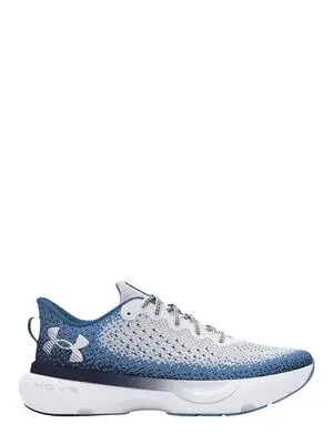 Under Armour Hovr Infinite - Blue