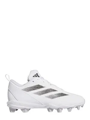 Adidas Adizero Instinct Molded Sneakers - White