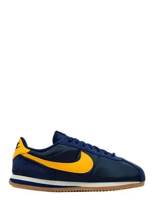 NIKE Cortez Sneakers