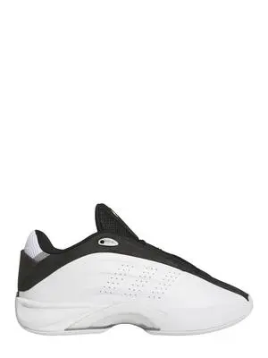 Adidas Crazy Iiinfinity 130 Sneakers - White