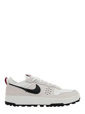 Nike C1ty Sneakers - Cream