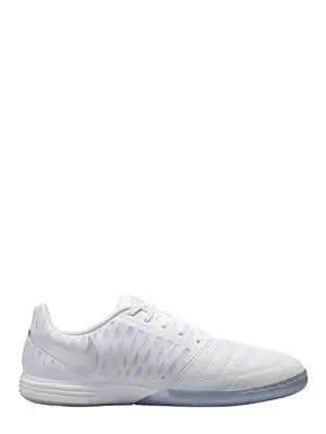 Nike Lunar Gato 2 Ic Sneakers - White