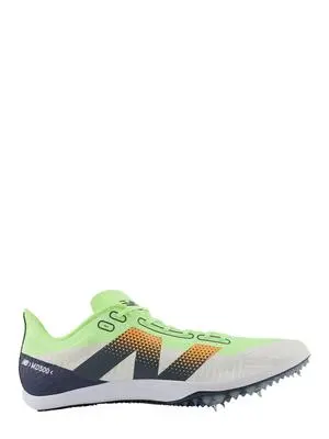 NEW BALANCE Fuelcell Md500 V9 - White