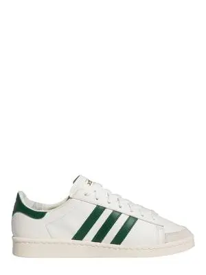Adidas Jabbar Og Low - Cream