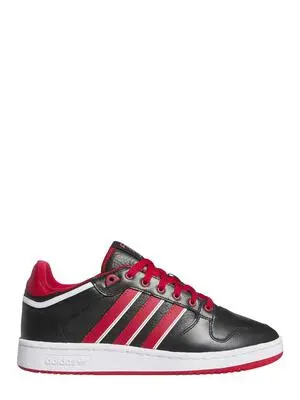 Adidas Centennial Rm 'ncaa Pack University Of Louisville - Black