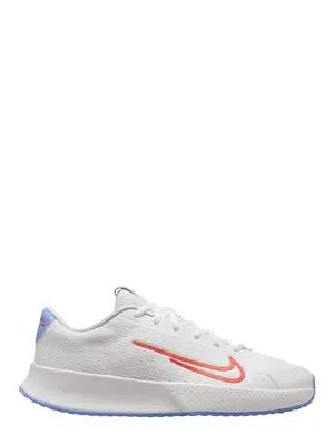 Nike Court Vapor Lite 2 Hc Sneakers - White