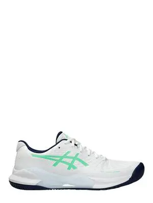 Asics Gel Challenger 14 'asia Tour Collection - White