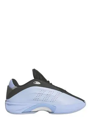 Adidas Crazy IIinfinity 130 Spark Carbon Blue