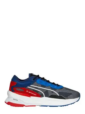 PUMA Bmw Motorsport X Extent Nitro Sneakers - Black