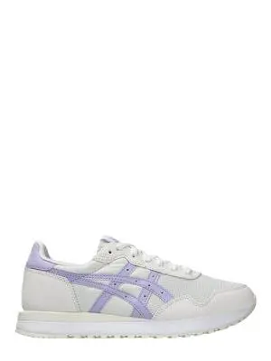 Asics Runner 2 Sneakers - White