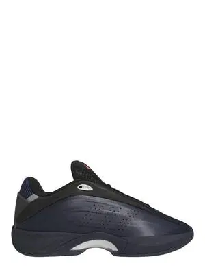 Adidas Crazy Iiinfinity 130 - Blue