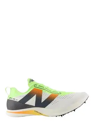 NEW BALANCE Fuelcell Supercomp Mdxv3 - White
