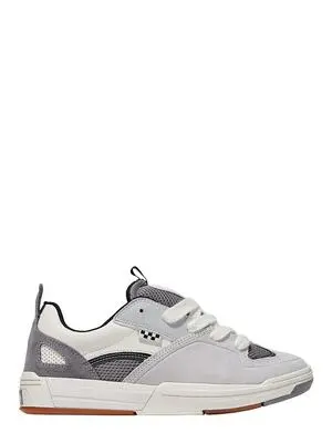 VANS Vans Skate Mixxa Sneakers Grey