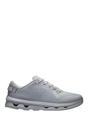 On Alloy Rock Sneakers - Grey
