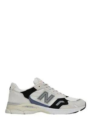 NEW BALANCE 920 Made In England - White