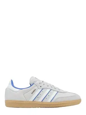 ADIDAS Adidas Samba OG Two Tone Stripes