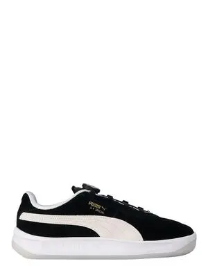 PUMA Fumito Ganryu X Gv Special Sneakers - Black