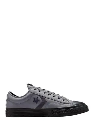 CONVERSE Star Player 76 Luxe Low Sneakers