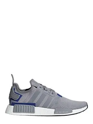Adidas Nmd_r1 Sneakers - Grey