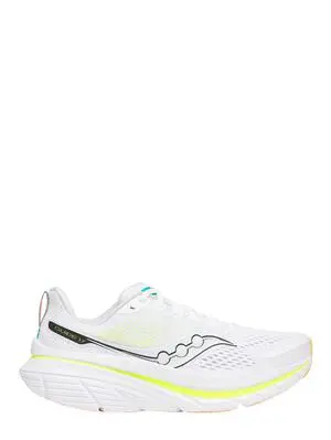 Saucony Guide 17 Sneakers - White