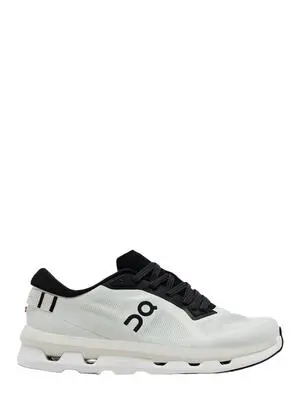 On Cloudzone Sneakers - White