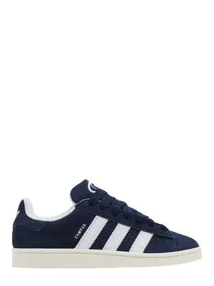 Adidas Campus 00s - Blue