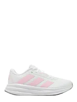 Adidas Galaxy Sneakers - White