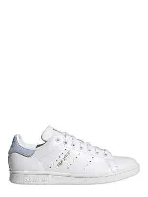 Adidas Stan Smith Sneakers White