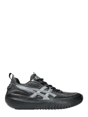 Asics Neocurve Sneakers - Black
