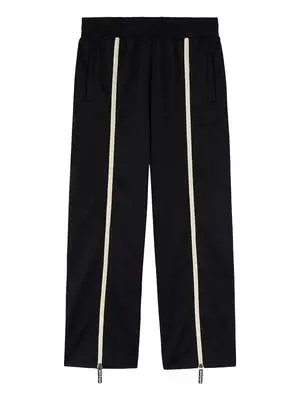 Palm Angels Vintage Track Pants - Black