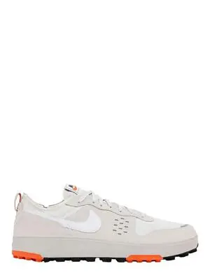 Nike C1ty 'safety Cone' Sneaker - Grey