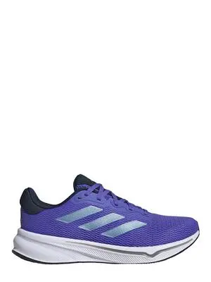 Adidas Response Sneakers - Blue