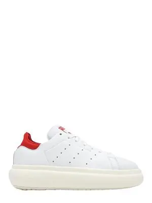 ADIDAS Stan Smith Platform Sneakers