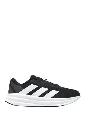Adidas Galaxy 7 Sneakers - Black