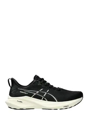 Asics Gt 2000 13 Narrow Sneakers - Black