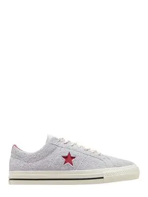 CONVERSE One Star Pro Low - Grey