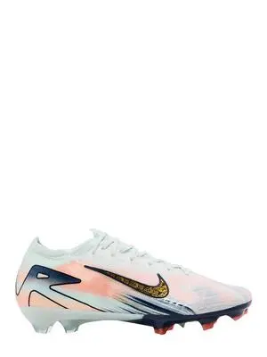 Nike Zoom Mercurial Vapor 16 Elite Fg 'dream Speed 9 Pack - Green