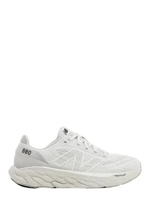NEW BALANCE Fresh Foam X 880v14 2e Wide - Grey