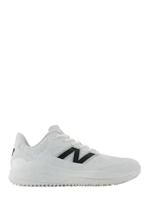 NEW BALANCE Fresh Foam X 3000v7 Tf - White