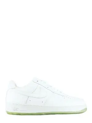 Nike Air Force 1 Sneakers White