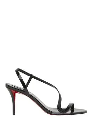 Multicolor (black)