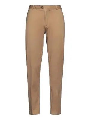 CIRCOLO 1901 Chino Pants - Beige