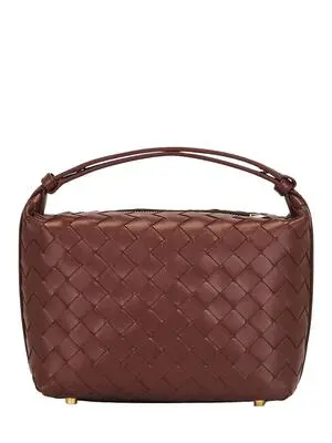BOTTEGA VENETA Bottega Veneta Wallace Bag