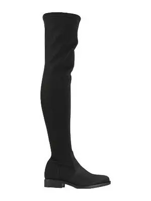 POLLINI Over-the-Knee Boots