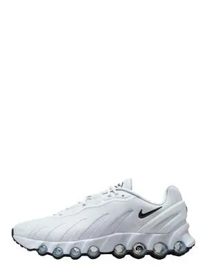 Nike Air Max Dn8 Sneakers - Grey