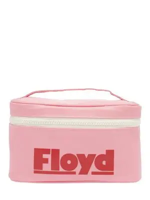 FLOYD Travel Kit - Sugar Pink