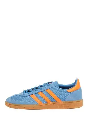 ADIDAS Handball Spezial Sneakers